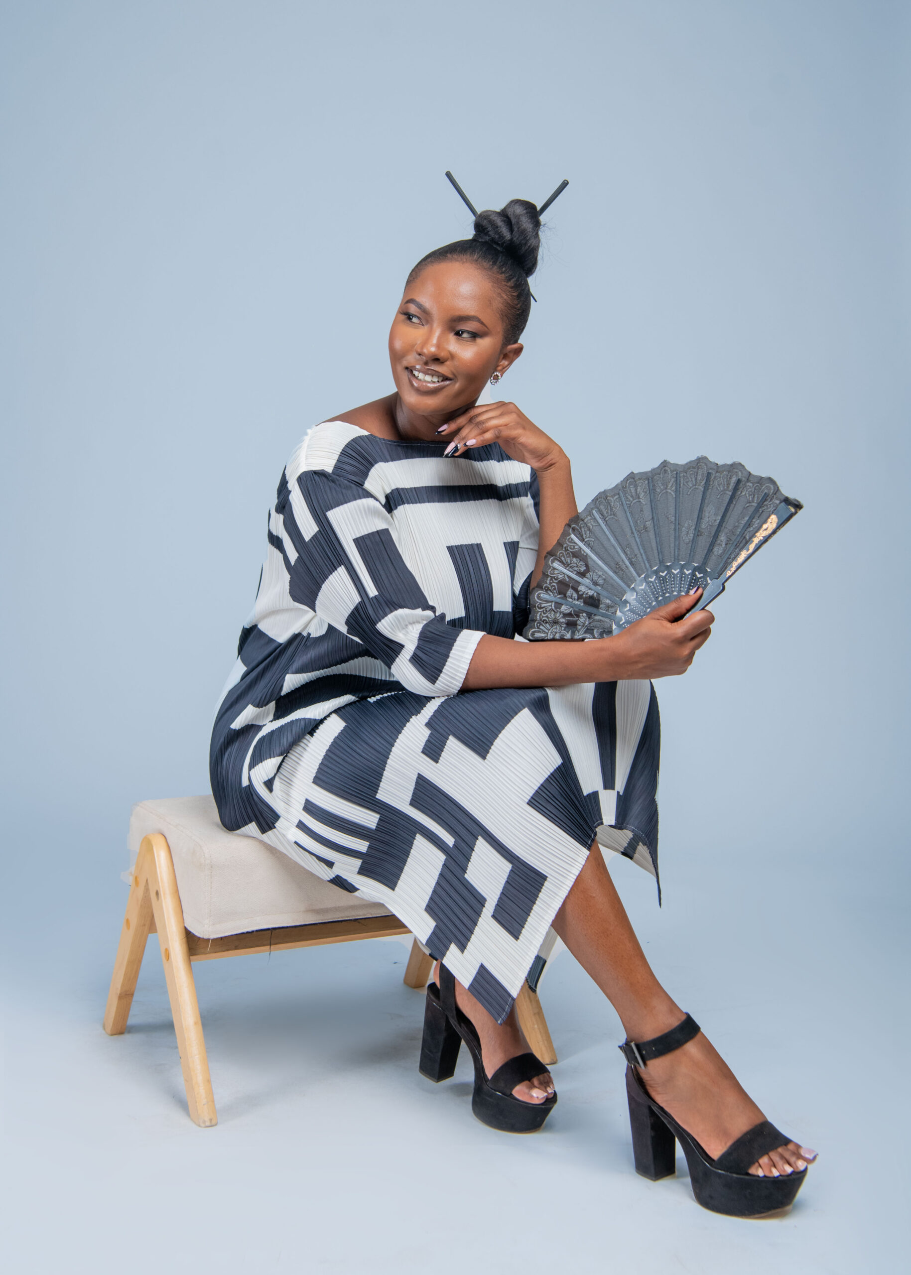 Clothing Made in Kenya with love – Myst Kenya